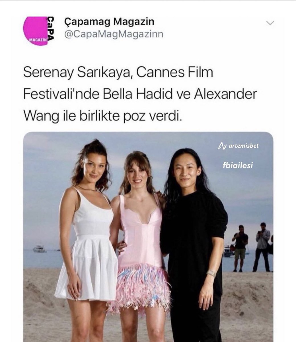 Türk Magazin Efsaneleri on Twitter: Türk Magazin Efsaneleri on Twitter: