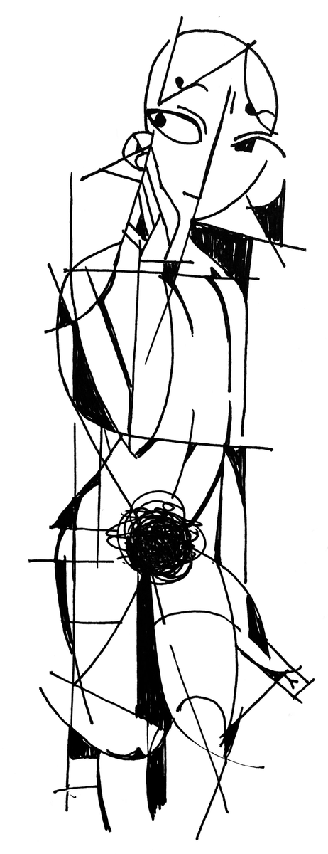 Mang Isda (@Jokioro) さんのイラスト・マンガ作品まとめ (52 件) - Twoucan