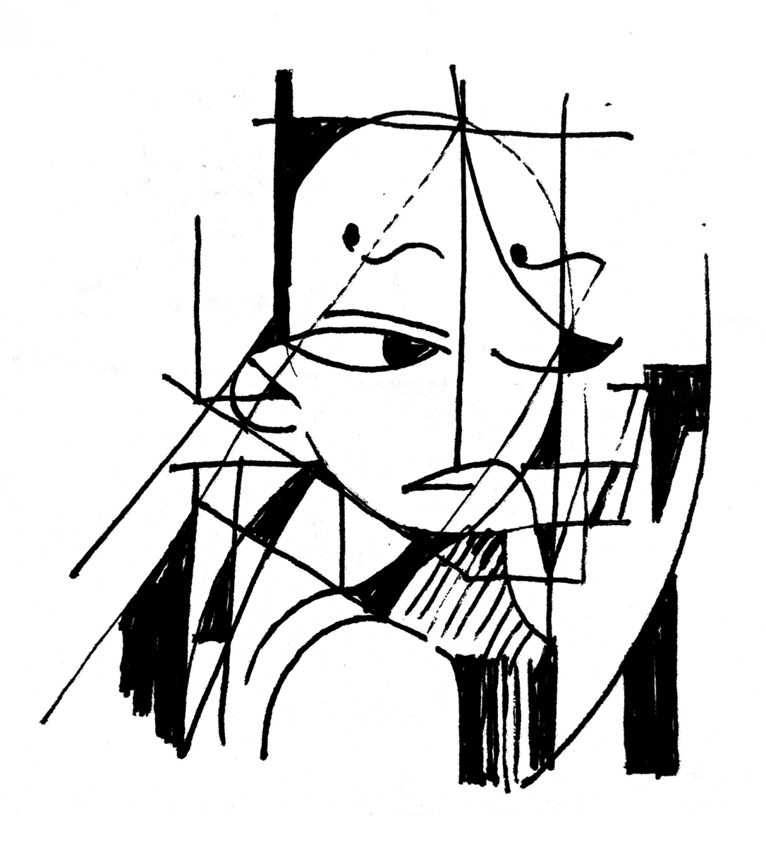 Mang Isda (@Jokioro) さんのイラスト・マンガ作品まとめ (52 件) - Twoucan