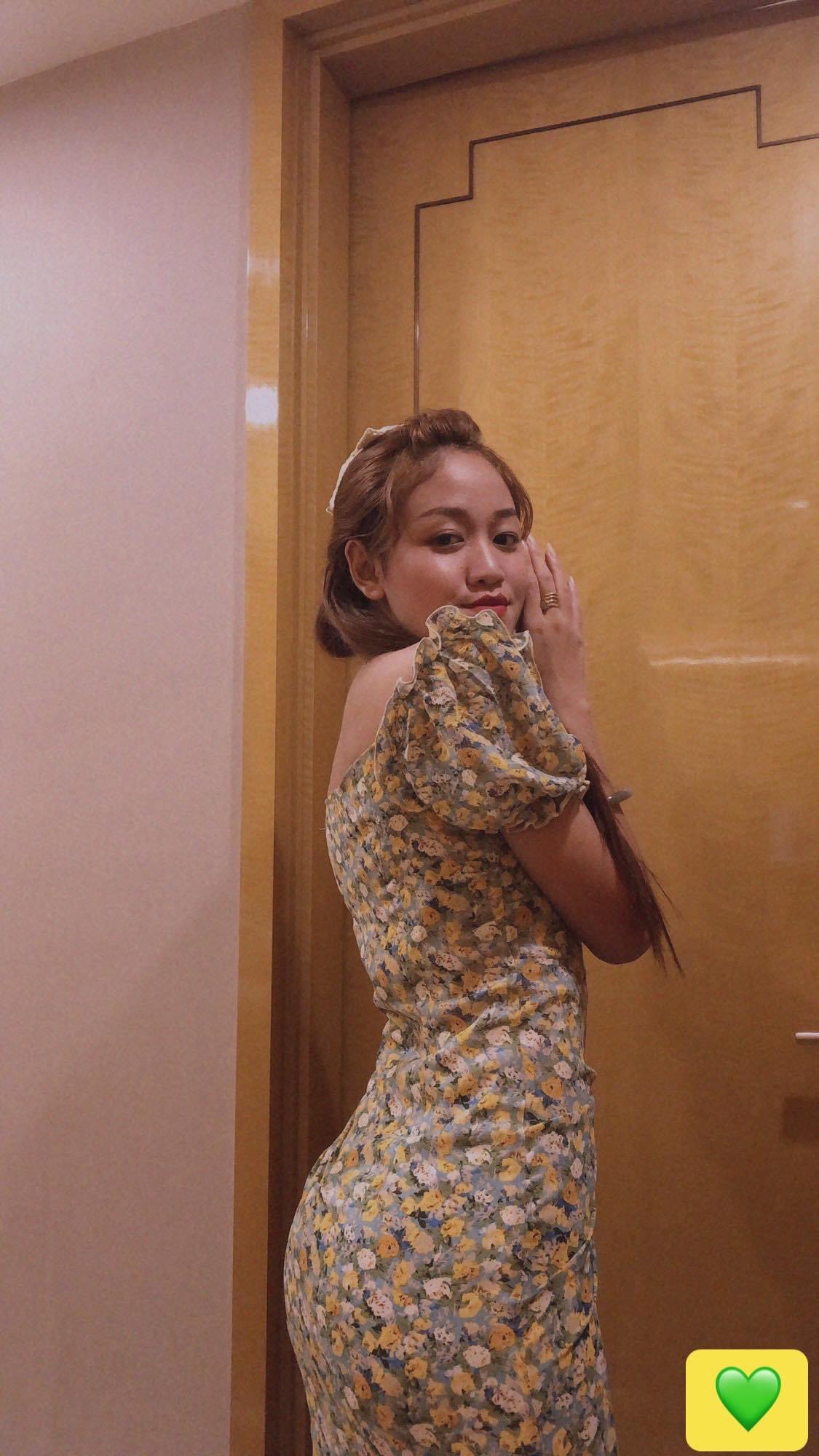 Amara Ayane (@ayane_amara) / Twitter