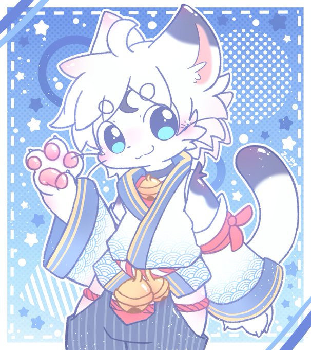 Zaaru! 🌠 (@Zaaruchan) さんのイラスト・マンガ作品まとめ (504 件) - Twoucan