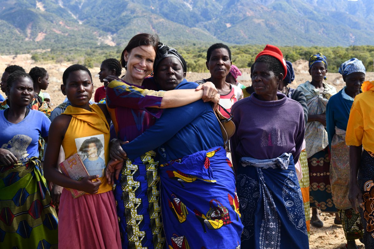 UN Women Malawi on Twitter: UN Women Malawi on Twitter: