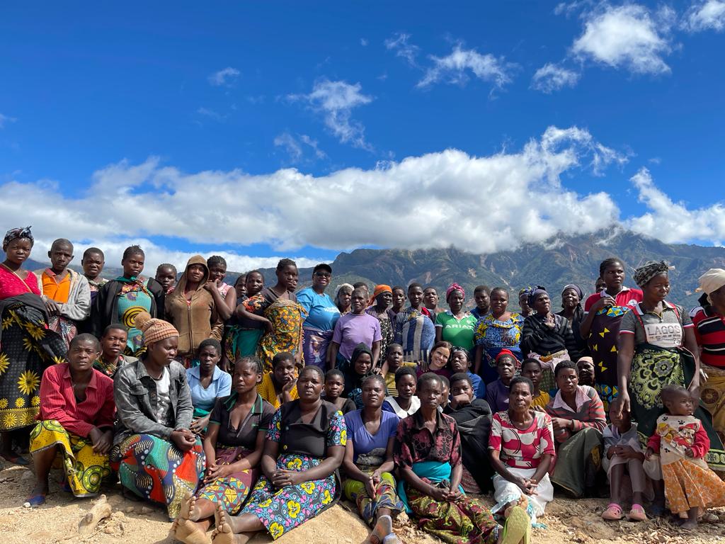 UN Women Malawi on Twitter: UN Women Malawi on Twitter: