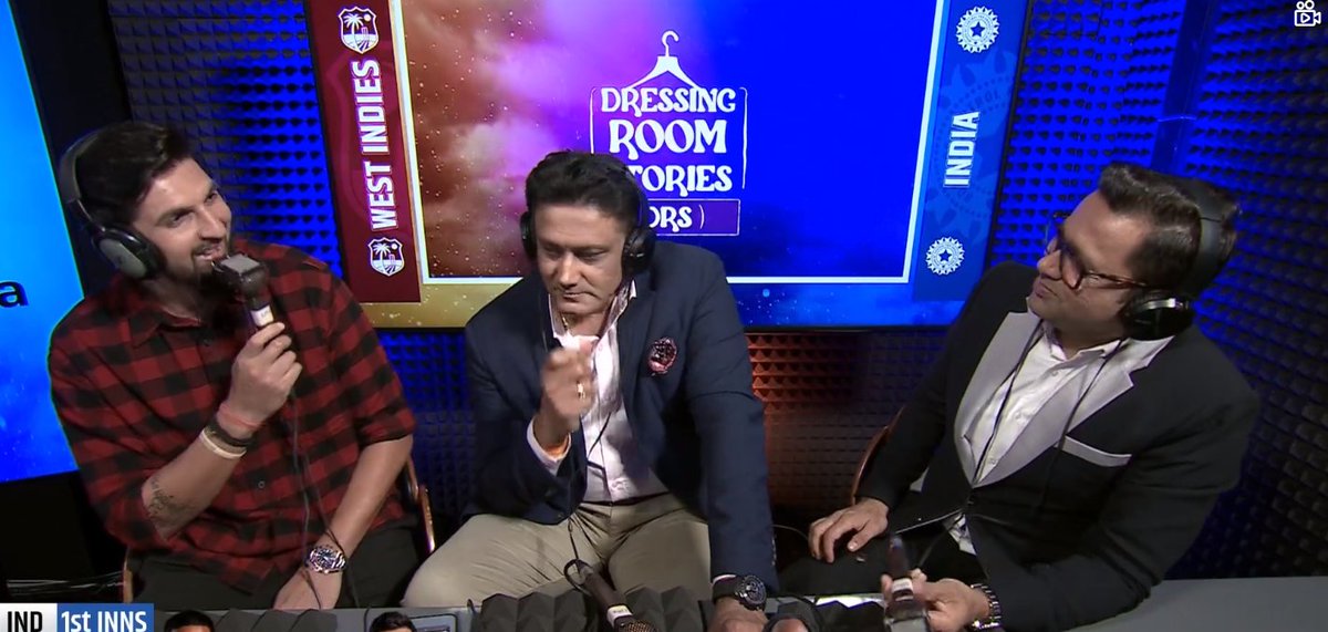 Virat Kohli doesn't need Fab 4 but Fab 4 needs him. If we consider ODI ...