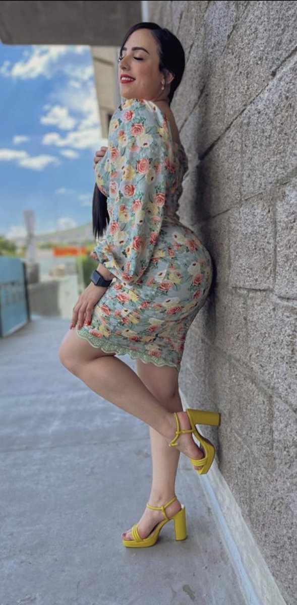Pedro On Twitter Ese Traserote Suculento De Jessica García 🥵🥵🥵💦💦