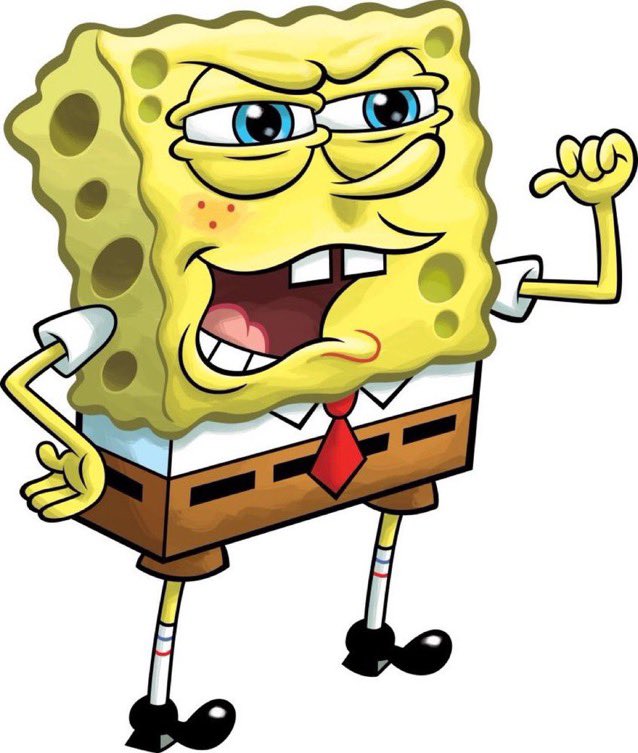 ⚙gibo⚙ On Twitter Tom Kenny Is 61 F98wuqpto7 Twitter