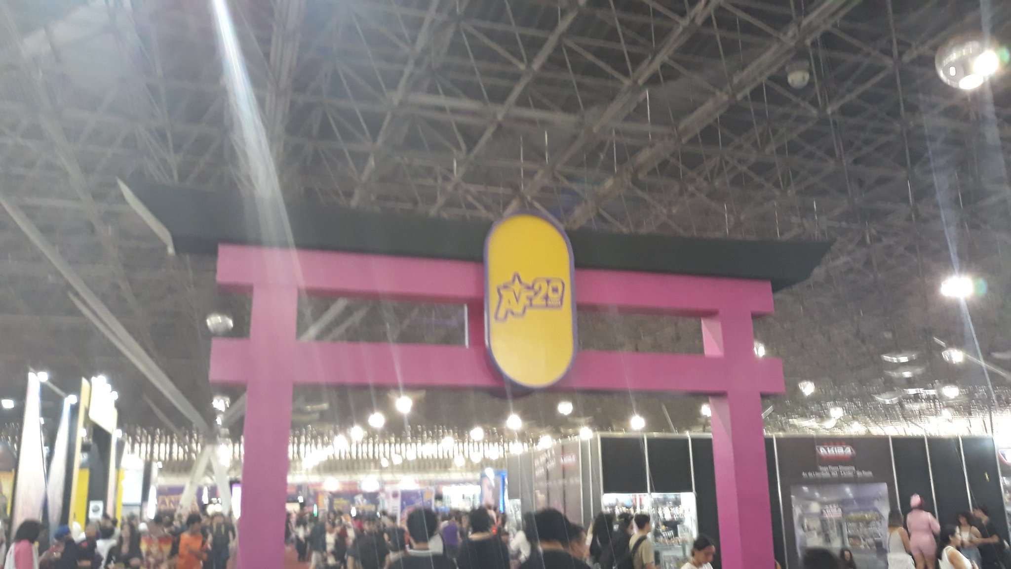 ABC on Twitter: "E ainda tenho mais fotos https://t.co/M8KEvyp2E5" / Twitter