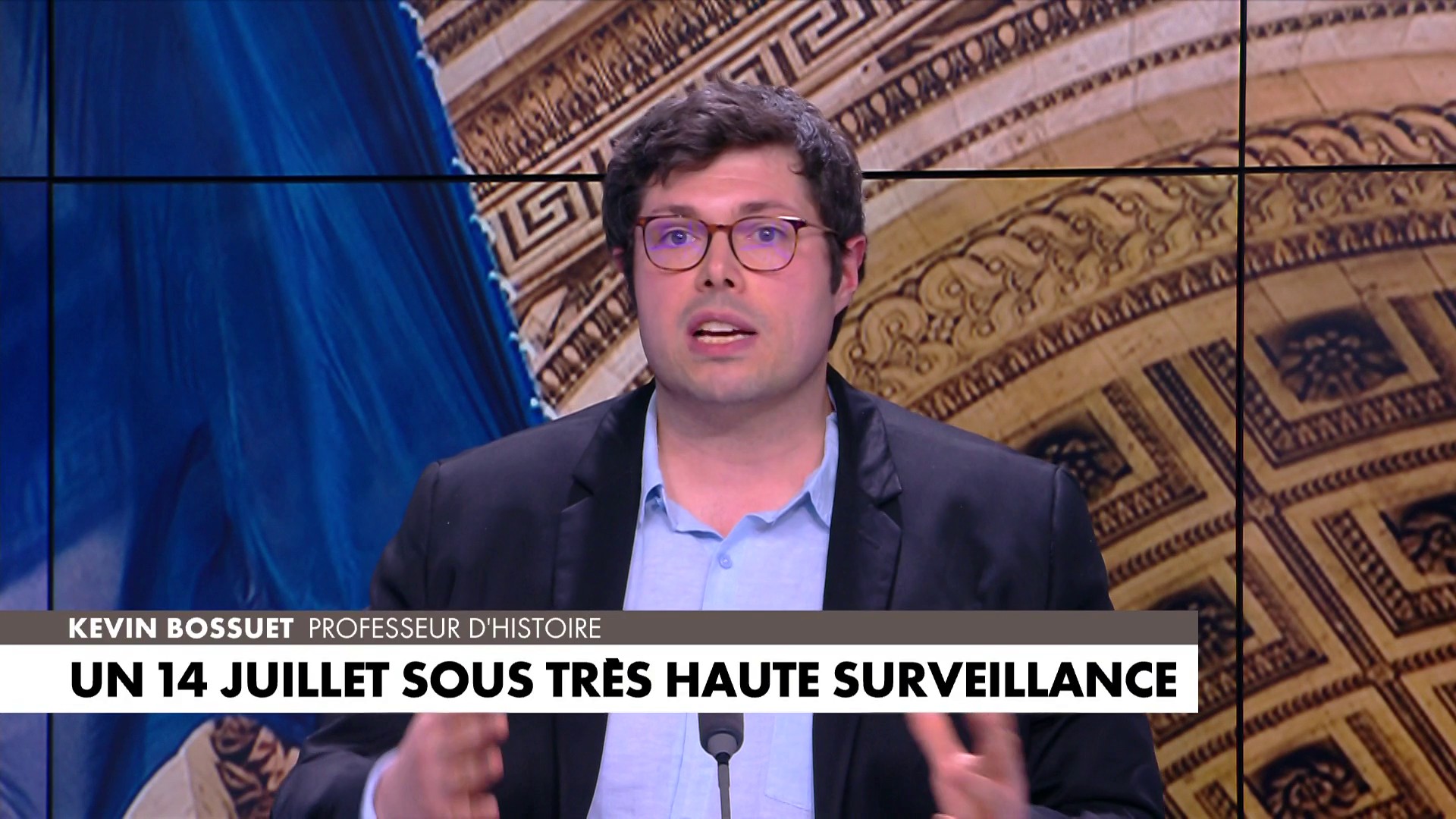 CNEWS on Twitter: CNEWS on Twitter: