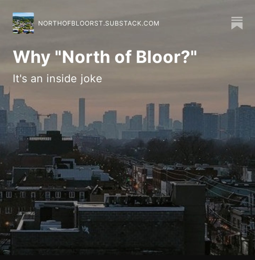 Steve Lafleur on Twitter: "I've taken some heat for the title of my little project, so I figured ...