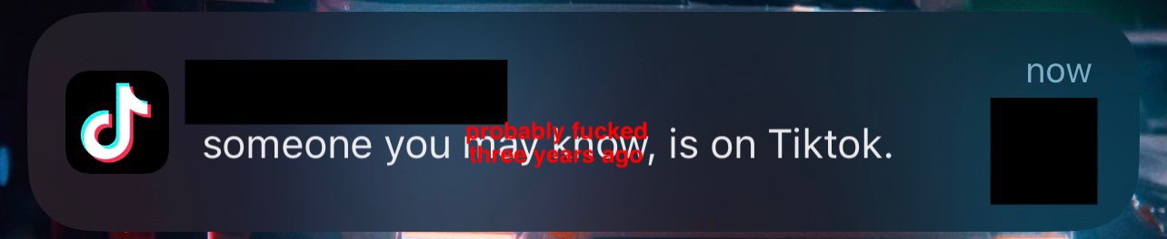 bort on Twitter: "https://t.co/B25LgHX8iH" / Twitter