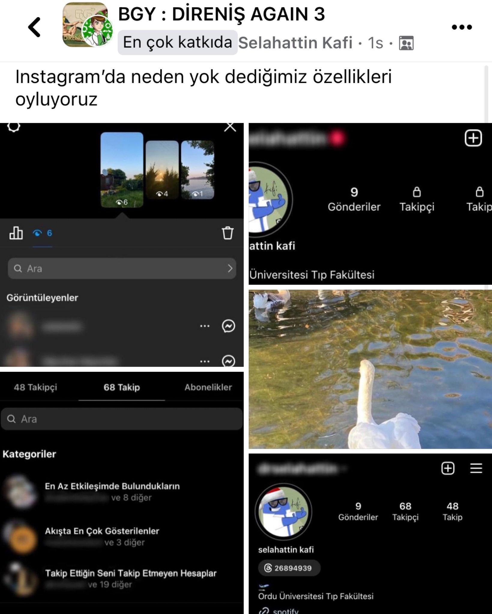 BGY on Twitter: "https://t.co/pBwVeau2uK" / Twitter