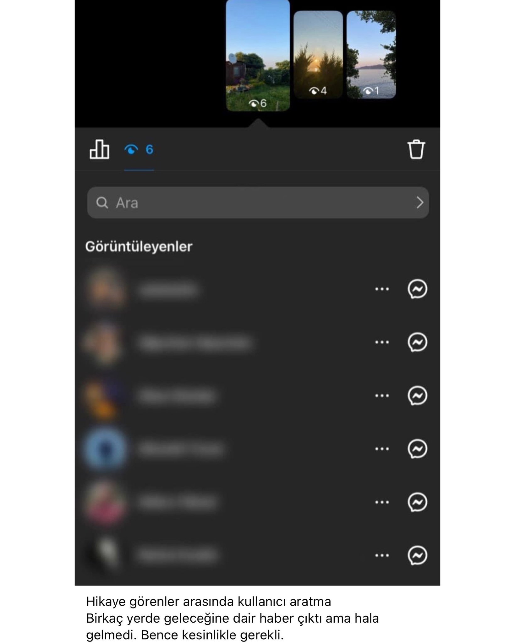 BGY on Twitter: "https://t.co/oY9rP0SXi4" / Twitter