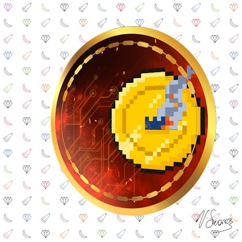 CrypStonk.loopring.eth on Twitter: "Am i a true hodl’er if i still have this?? https://t.co ...