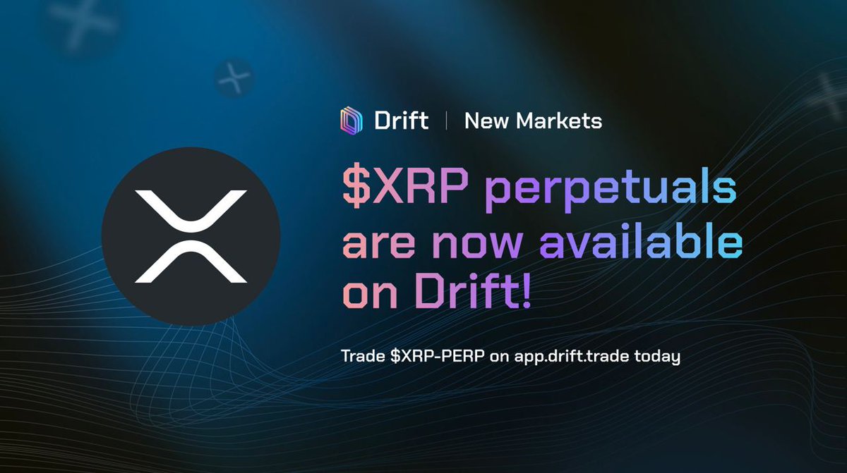 Drift Protocol v2 on Twitter: Drift Protocol v2 on Twitter: