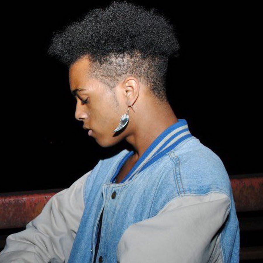 ️ ️ ️ On Twitter Xxxtentacions Most Streamed Soundcloud Songs On