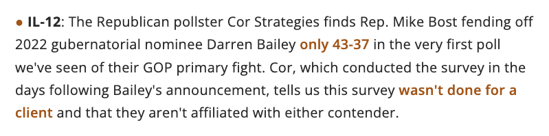 Strategy - Cor Strategies