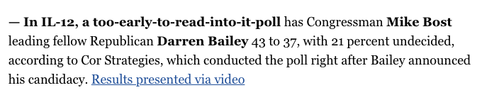 Strategy - Cor Strategies