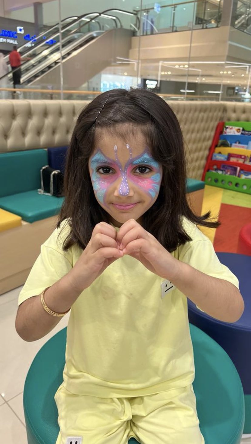 Rashed ‘ A on Twitter: "🐴 https://t.co/MeWJ5gEIHD" / Twitter