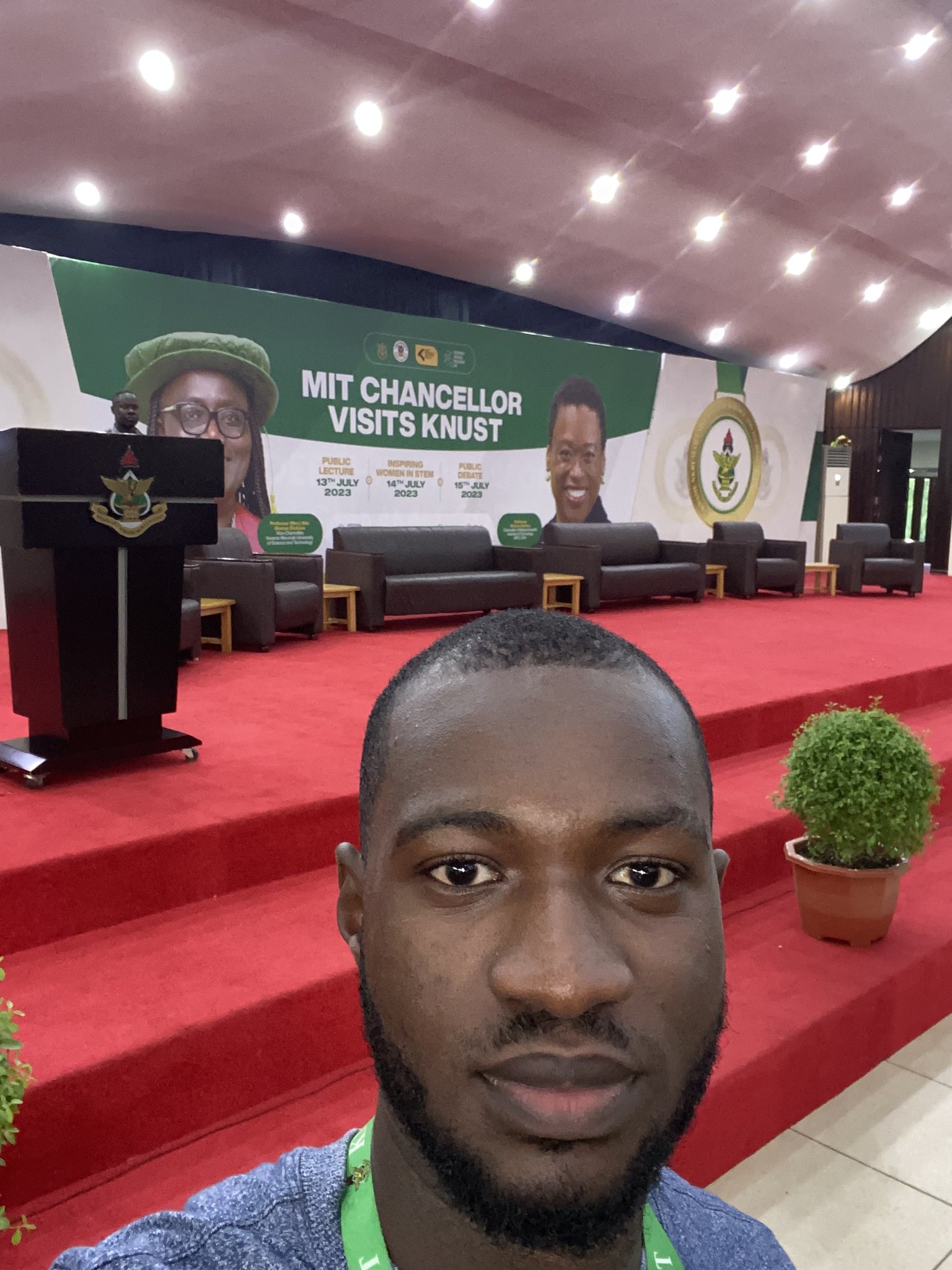 Sam Osei on Twitter: "https://t.co/AijVriG5gK" / Twitter