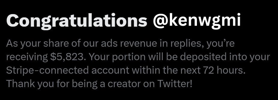 ken 🧪 on Twitter: "@AidanWgmi 🤷 https://t.co/jzZI8I304W" / Twitter