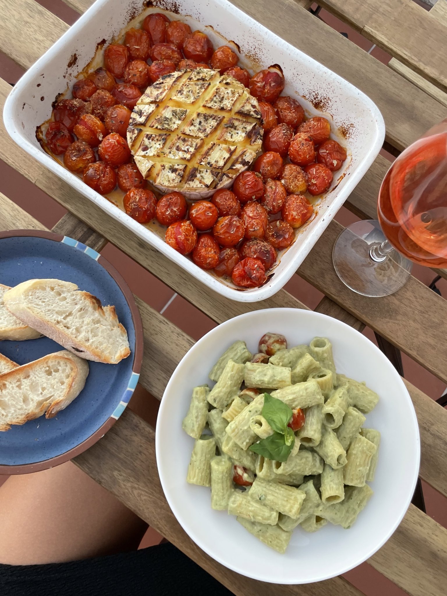 rita on Twitter: "bon appétit https://t.co/VUXs3Nj1sn" / Twitter