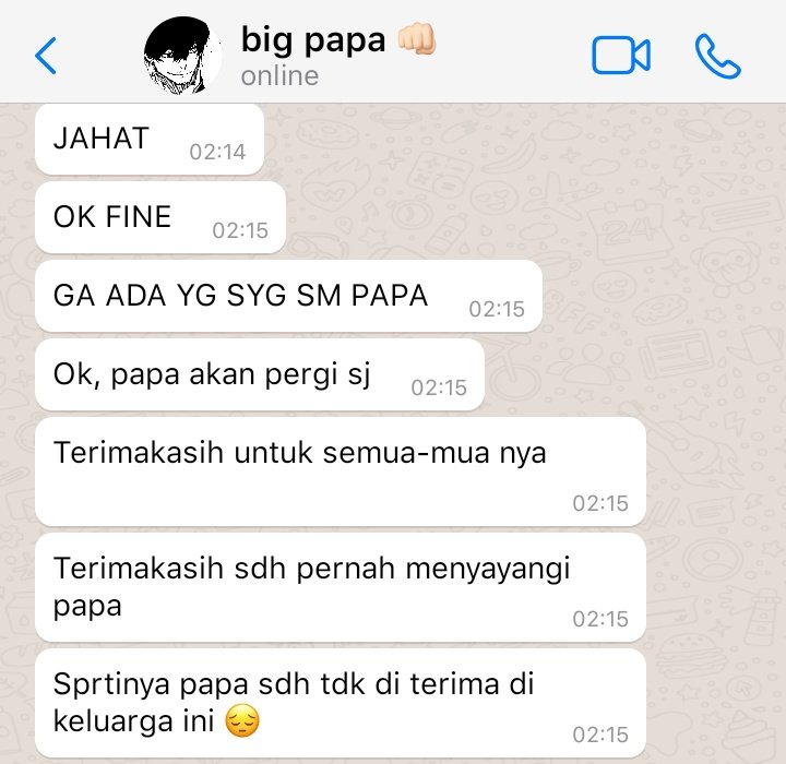 ketoprak 🏻 on Twitter: "#bluelock – a few tweets AU ; oliver aiku x fem! reader ————— when aiku ...