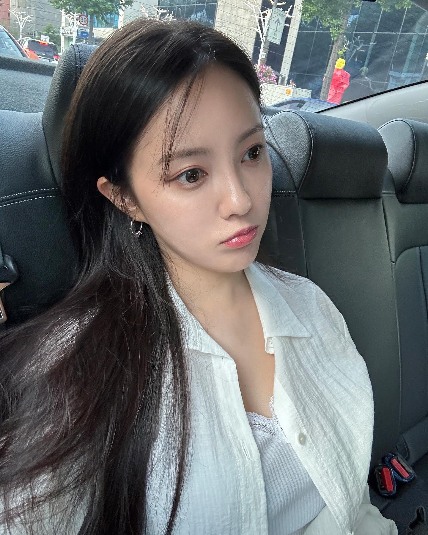 T-ara Fansub France on Twitter: "[PHOTO] #HYOMIN #효민 #티아라 T-ara IG Update (120723) https://t.co ...