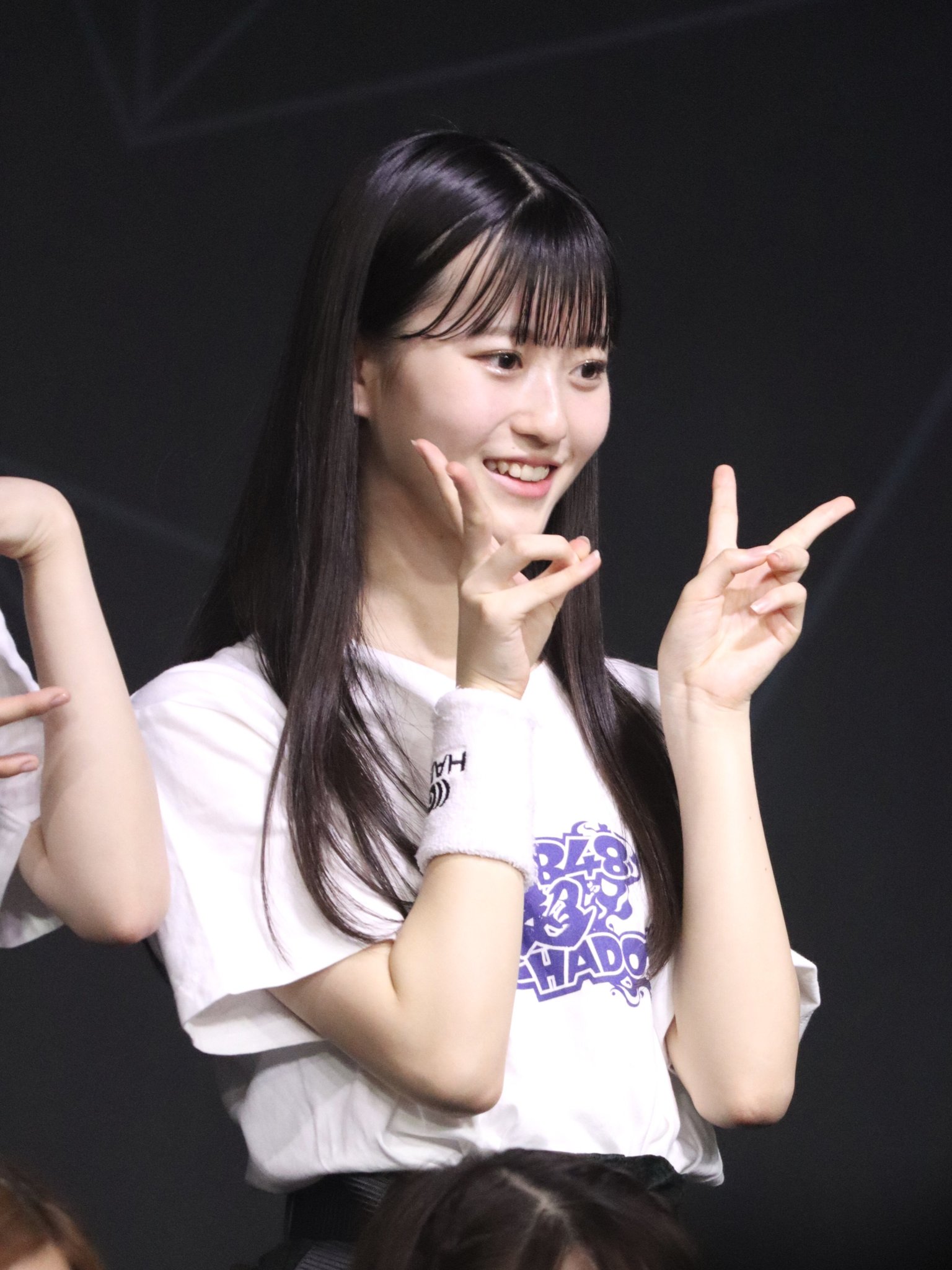 Naoじっちゃん On Twitter おはようございます☀️ 7月14日金曜日 やっと来ました!華金🌺 穏やかで楽しい一日になりますように🌺☀️🌻🌈 今日は仕事に行って来ます🚗💨