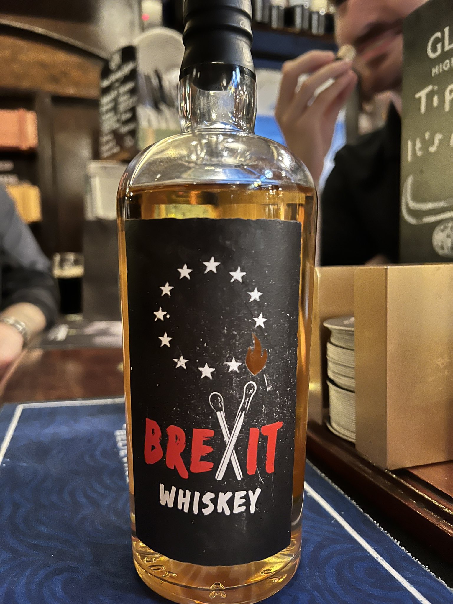 The Whisky Diary | Ben on Twitter: "If I must… https://t.co/IOtSSMGVmd" / Twitter