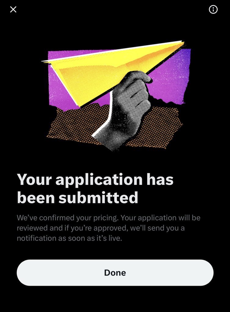 FeFe on Twitter: "@evanstnlyjones Please help me it’s been 2 years https://t.co/YqElobjb3u ...