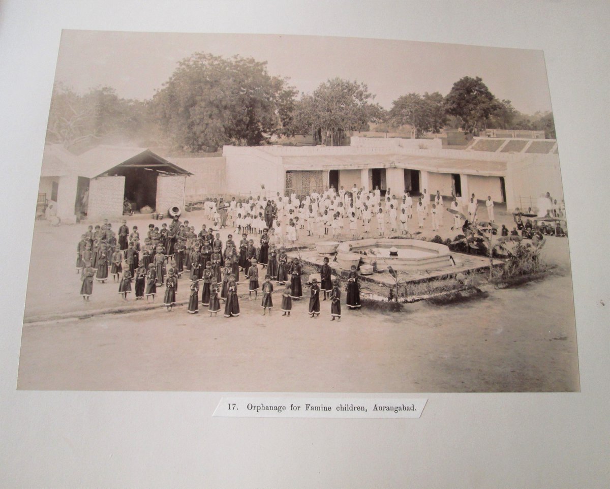 Indian National Congress 1920