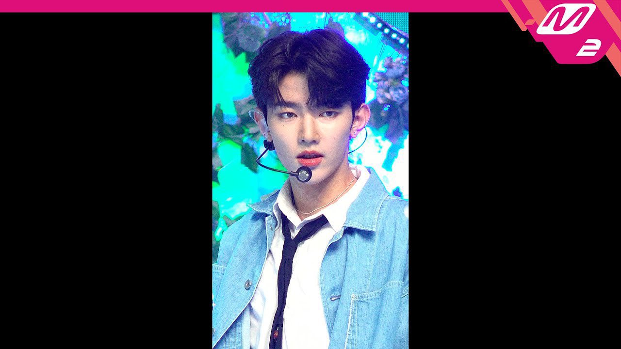 ZHANG HAO GLOBAL on Twitter: "[INFO] 230714 — Zhang Hao’s Fancam Update as of 6:10 AM KST In ...