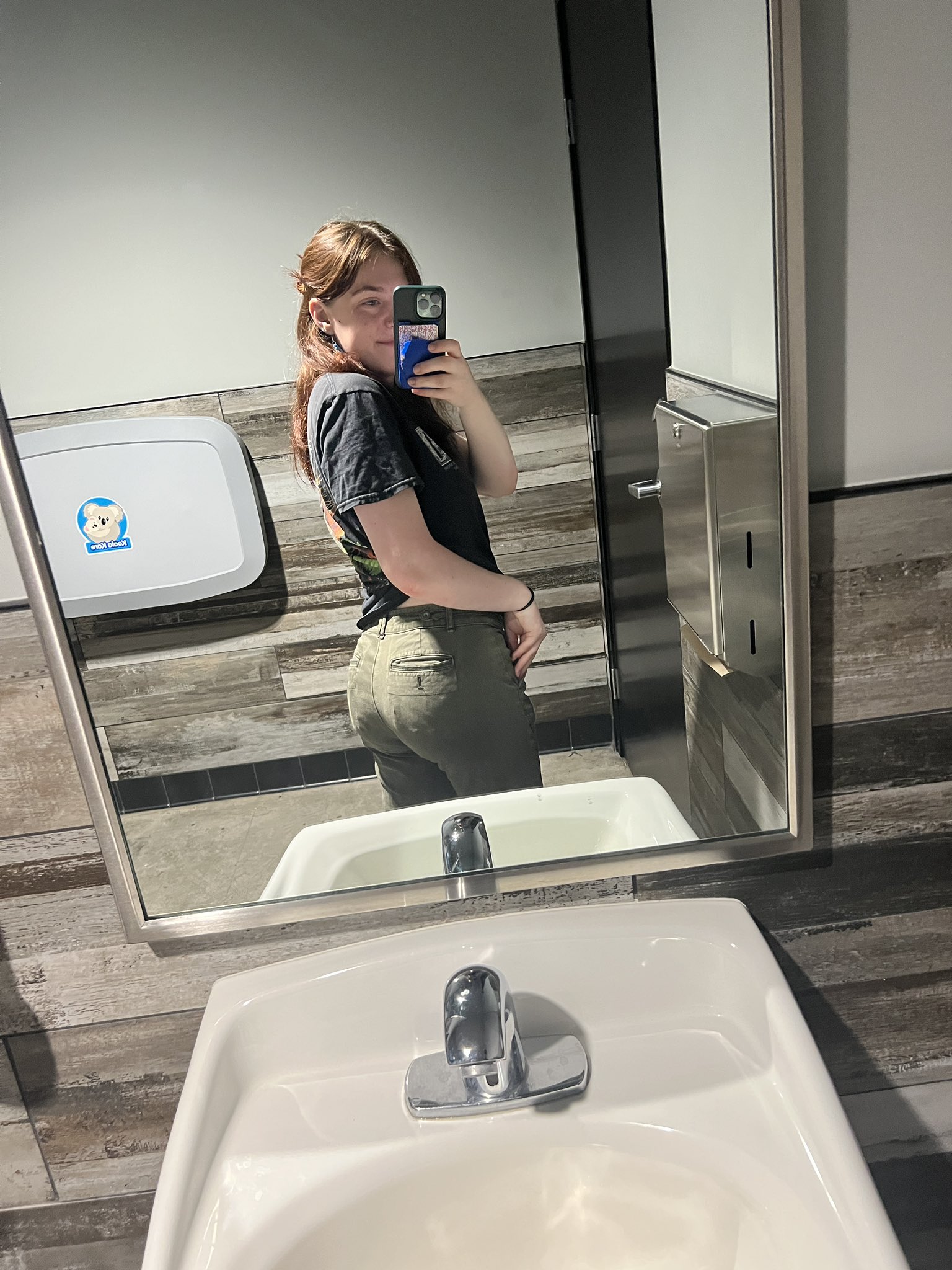 juniper on Twitter: "proof. if u even care https://t.co/dKddhrL4TS" / Twitter