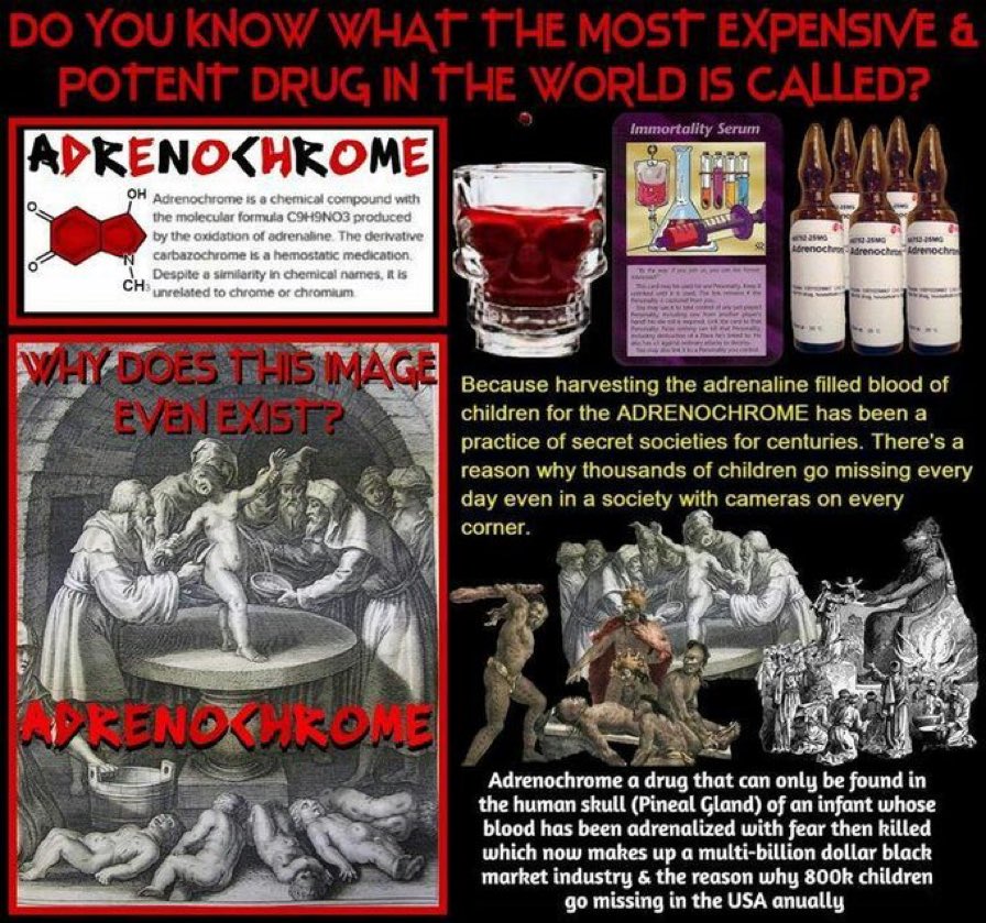 The Psychology of Ritual Human Sacrifice🧵 The Great Bobby Hemmit ...