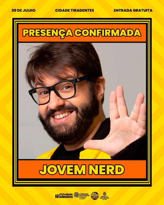 NerdBunker on Twitter: NerdBunker on Twitter: