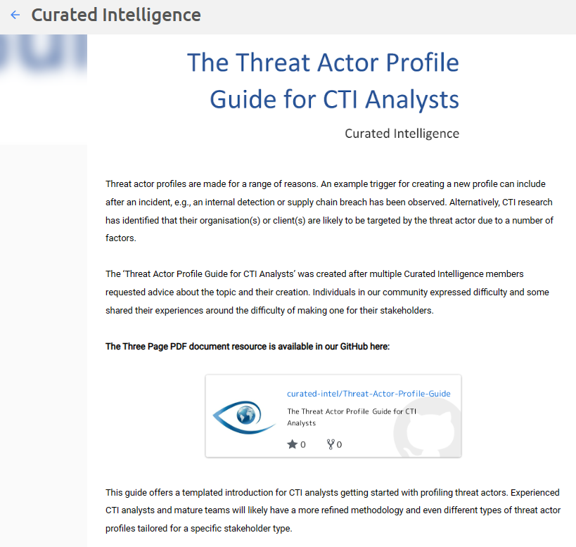 Will on Twitter: "We did a thing! Freddy M and I have worked since early 2023 on a side project ...