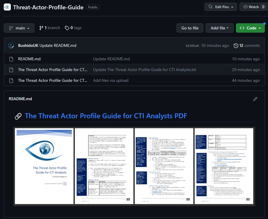 Will on Twitter: "We did a thing! Freddy M and I have worked since early 2023 on a side project ...
