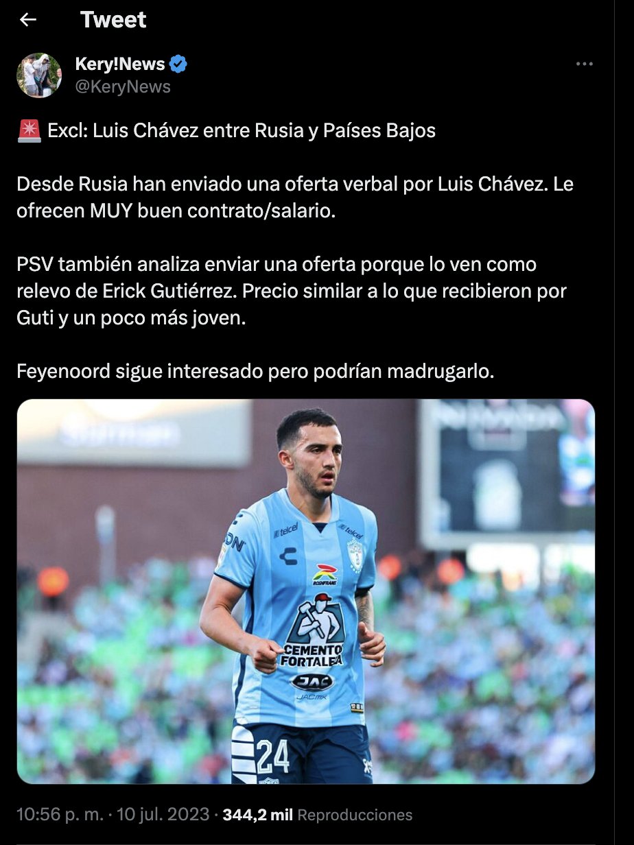 Kery!News on Twitter: "Hace 3 días... https://t.co/bgOmay9Ipt https://t.co/s0bMPjSQeN" / Twitter