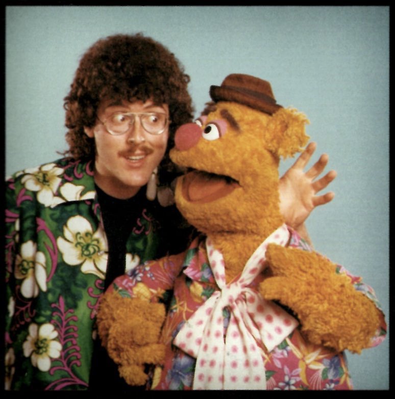 Daily Weird Al On Twitter daily-weird-al-on-twitter