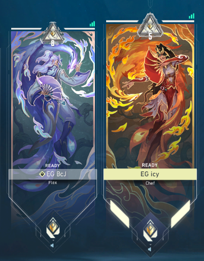 佐藤葵 on Twitter: "いいなーこれやりたい"