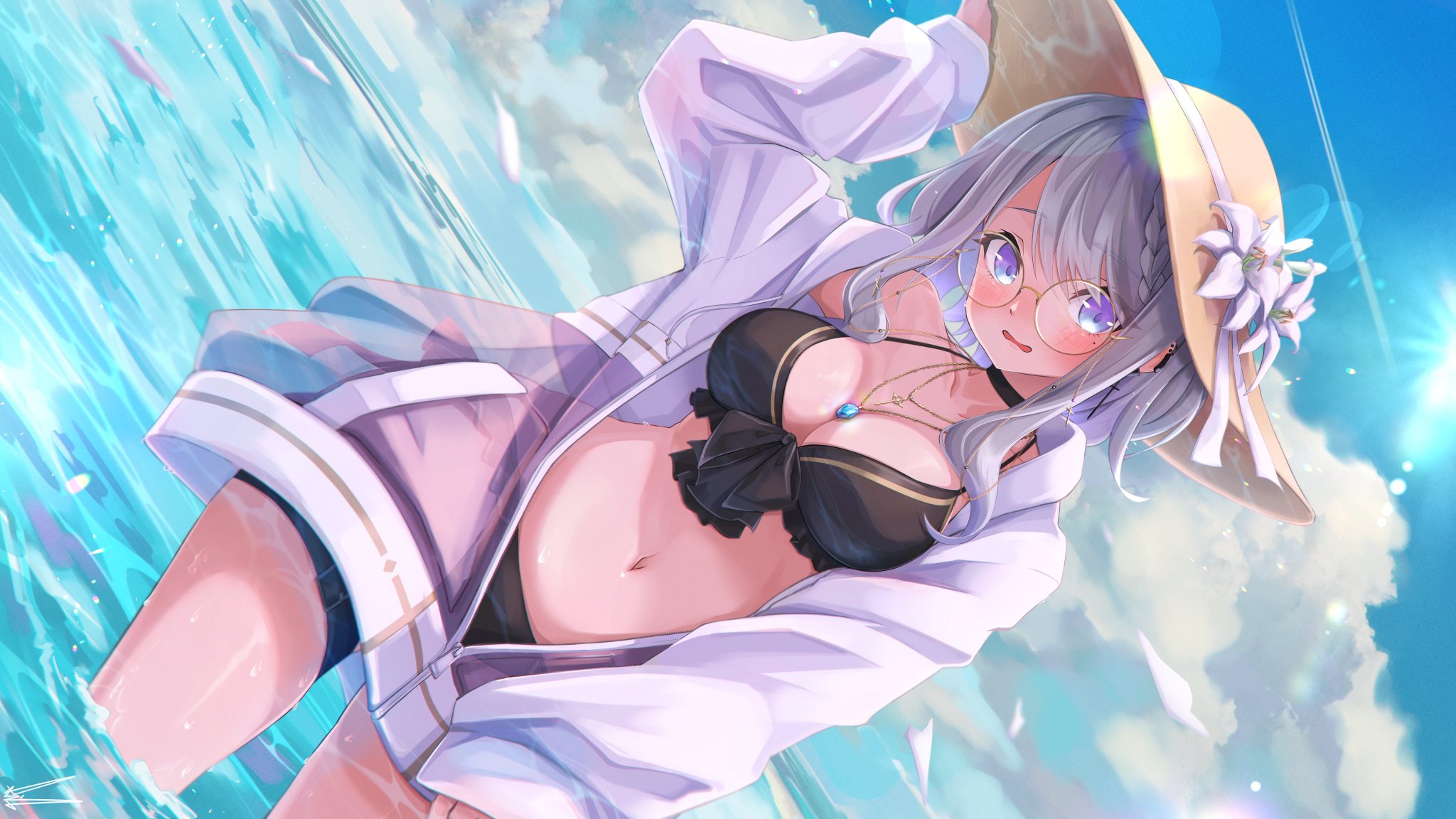 siDo on Twitter: "skedより https://t.co/QDjKwDW8EI https://t.co/mHTMSKTYDa" / Twitter