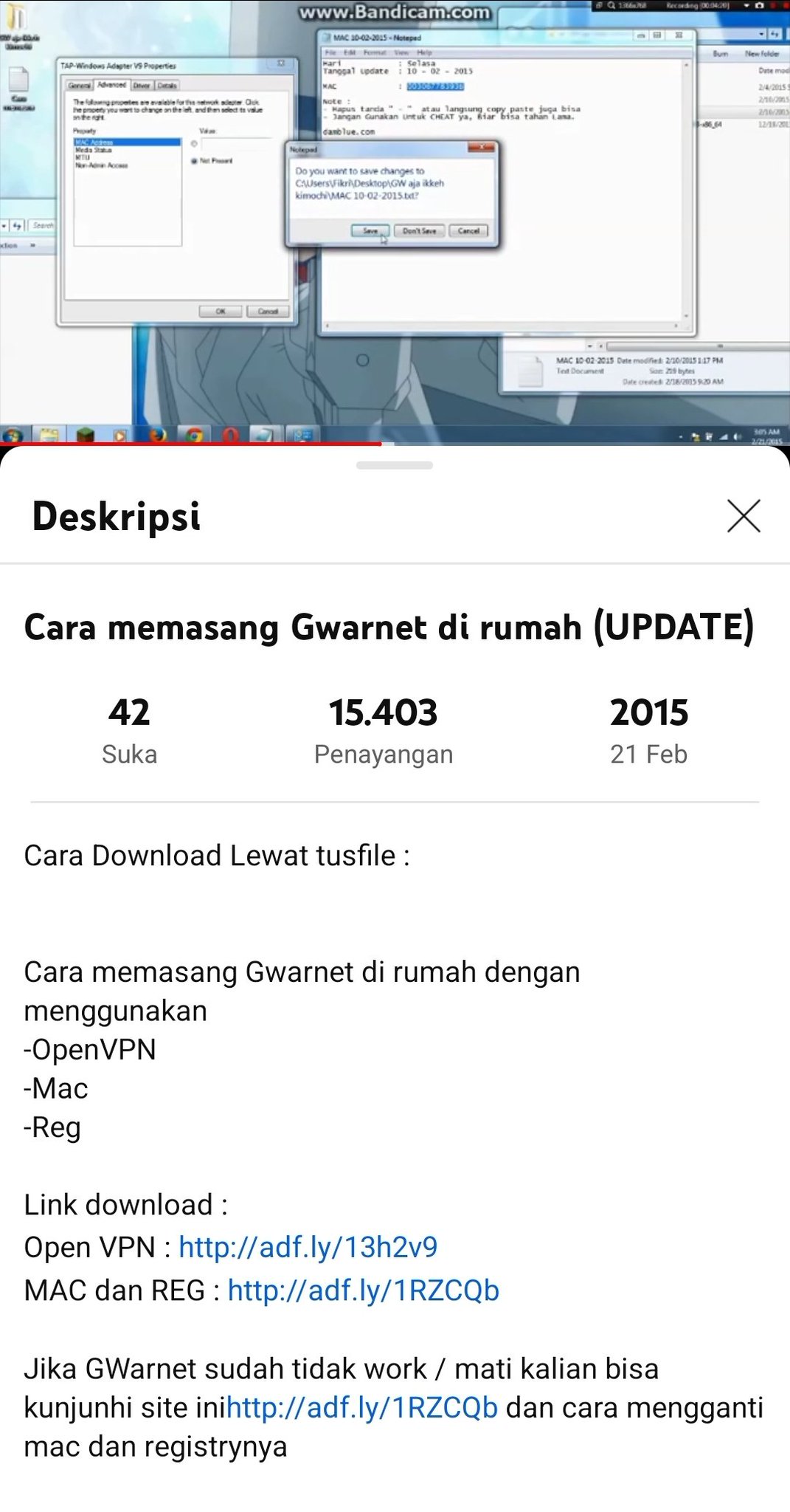 pikeriii on Twitter: "Pada tahun 2015, masih di bangku SMP atau umur masih 13 tahun, pada saat ...
