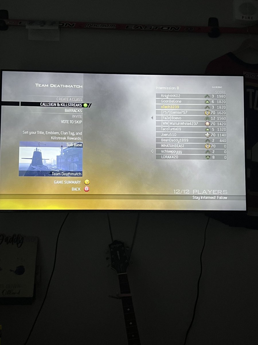 xTech on Twitter: "I’m 14 again"