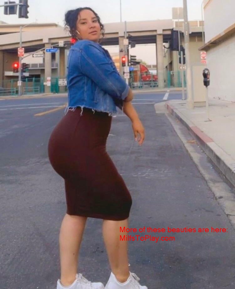 All Proud Milfs On Twitter Hola Everyone My Name Is Sabrina I Am Fully Colombian And