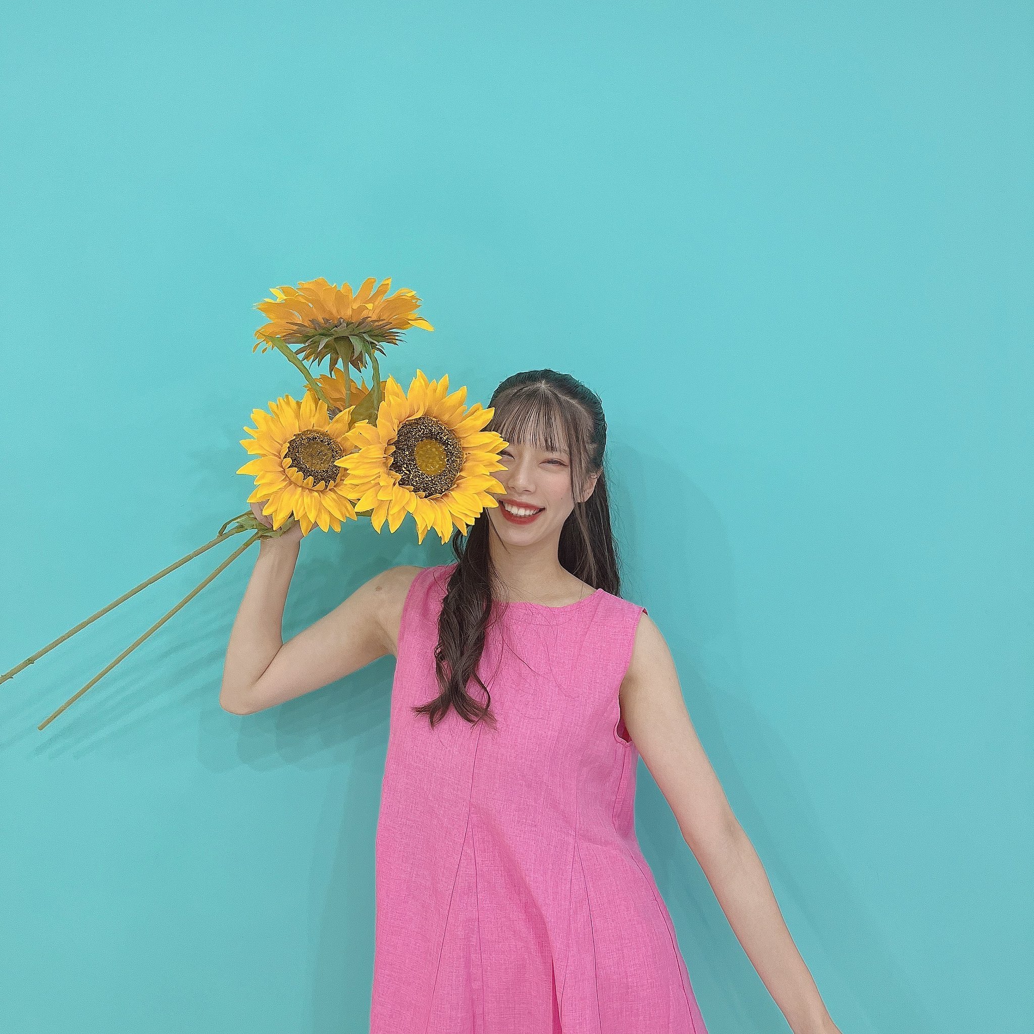 角田 蒼 🎀🤍IDOLHOUSE TIF出場争奪戦〜7/17 (@tsunoda_aoi) / Twitter