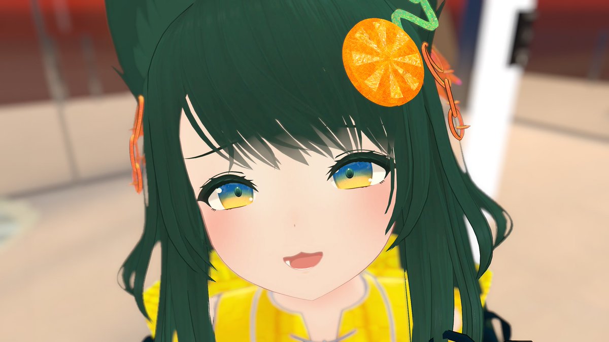 橘凪みかん🍊| C102 日曜 東 ホ-14a(@MikanTachivana) - Twilog