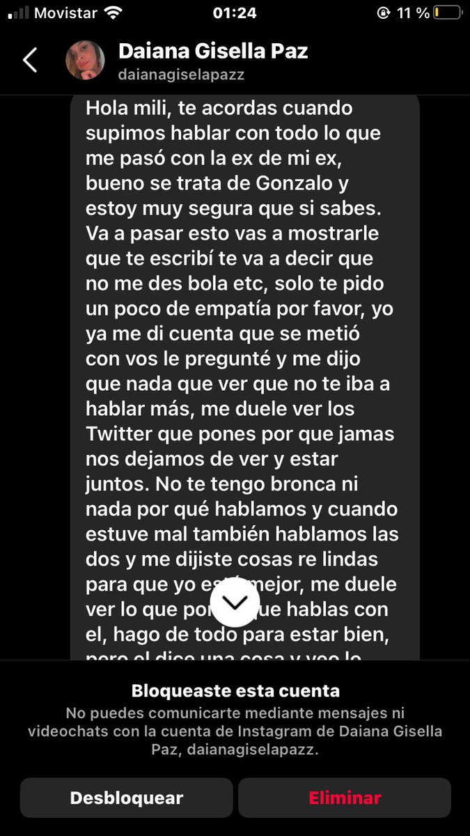don nariz on Twitter: don nariz on Twitter: