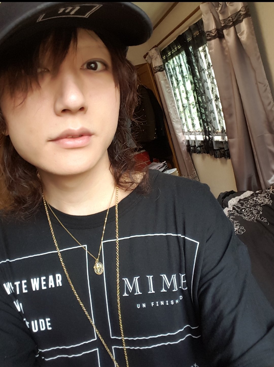 R (@RyuA_0220) / Twitter