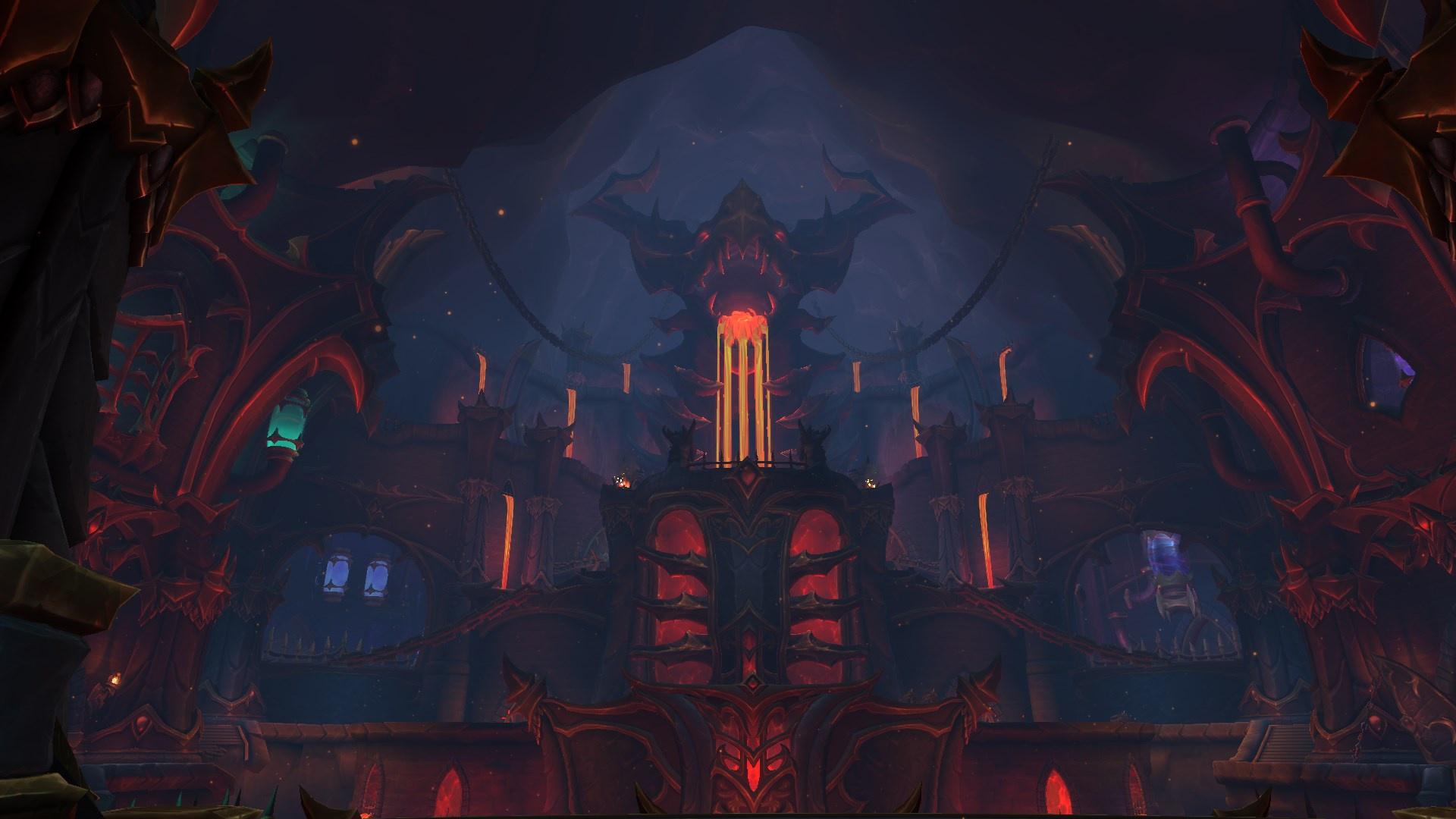 Wowhead💙 on Twitter: Wowhead💙 on Twitter: