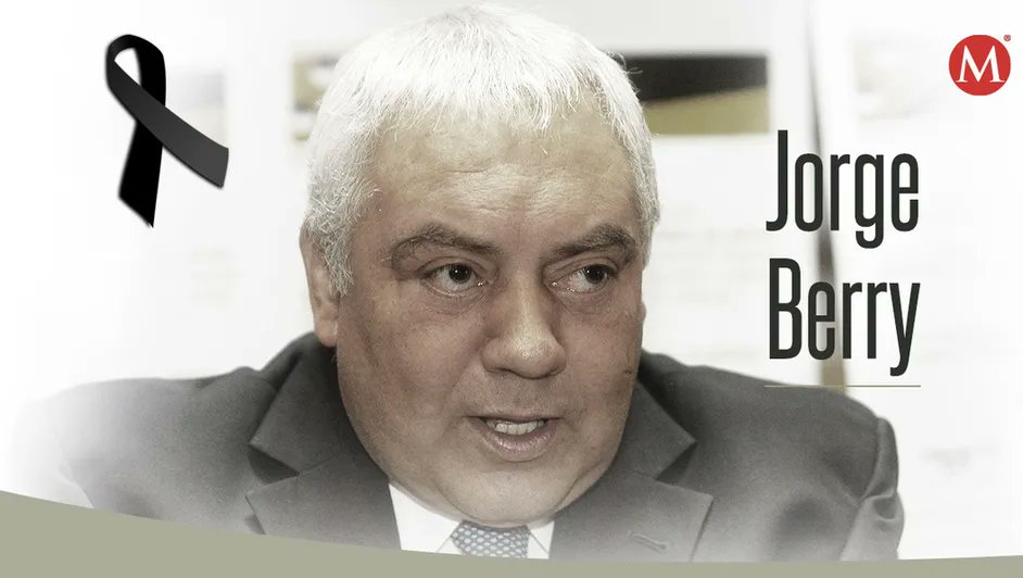 Milenio on Twitter: Milenio on Twitter: